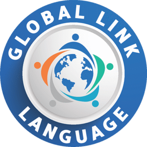 Global Link Language - Trung Tâm Học Tiếng Anh Online 1-1