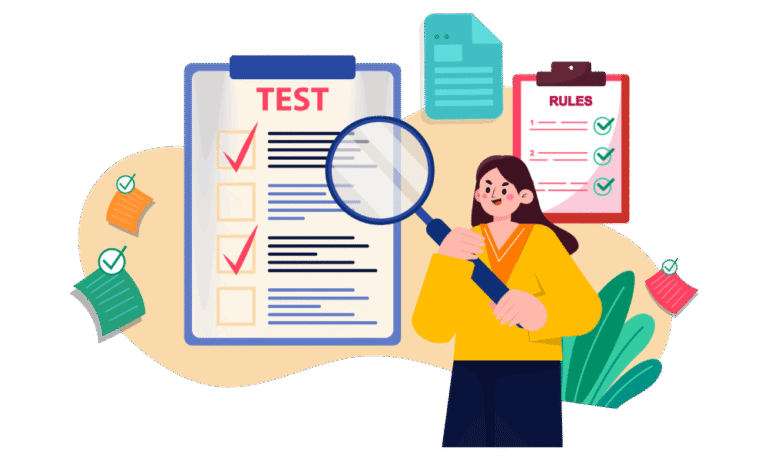 Global Link Language - Trung Tâm Học Tiếng Anh Online 1-1