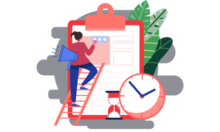 Global Link Language - Trung Tâm Học Tiếng Anh Online 1-1