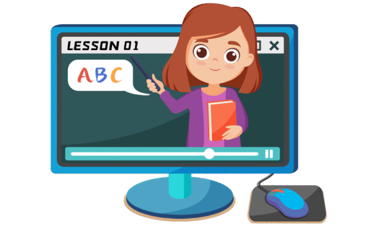 Global Link Language - Trung Tâm Học Tiếng Anh Online 1-1