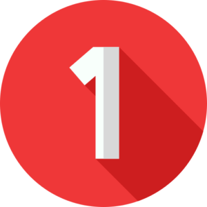 Global Link Language - Trung Tâm Học Tiếng Anh Online 1-1