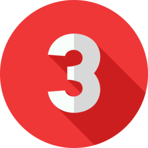 Global Link Language - Trung Tâm Học Tiếng Anh Online 1-1