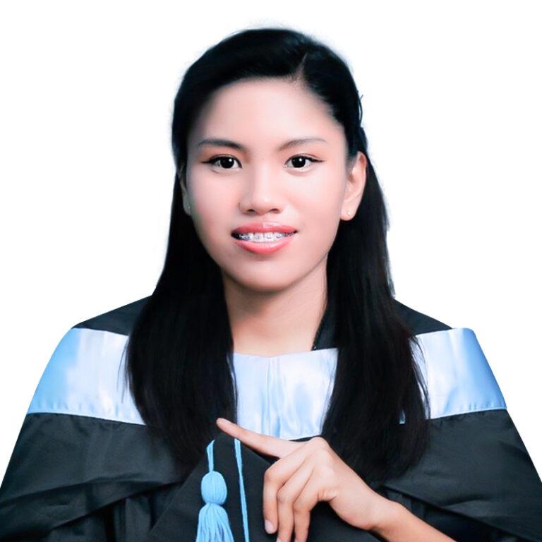 Global Link Language - Trung Tâm Học Tiếng Anh Online 1-1