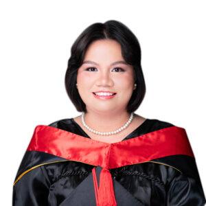 Global Link Language - Trung Tâm Học Tiếng Anh Online 1-1