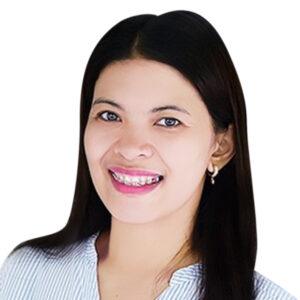 Global Link Language - Trung Tâm Học Tiếng Anh Online 1-1