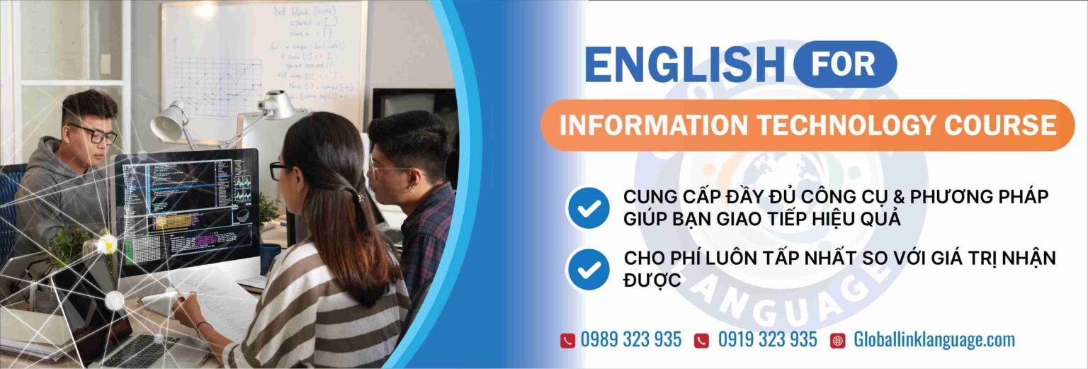 Học tiếng Anh cho lập trình viên mới bắt đầu: Lộ trình từng bước từ mất gốc đến thành thạo ...